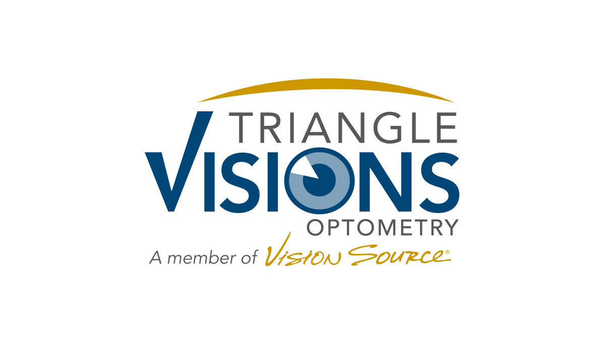 Careers | Triangle Visions Optometry